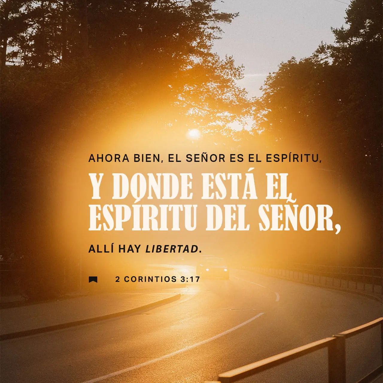 El Velo Desgarrado: Revelación Y Libertad En La Biblia | Iglesia Del Pilar