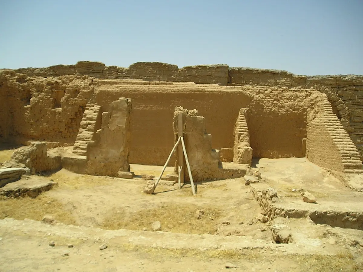 Domus Ecclesiae: La Iglesia Primitiva En Casas 🏠 | Iglesia Del Pilar