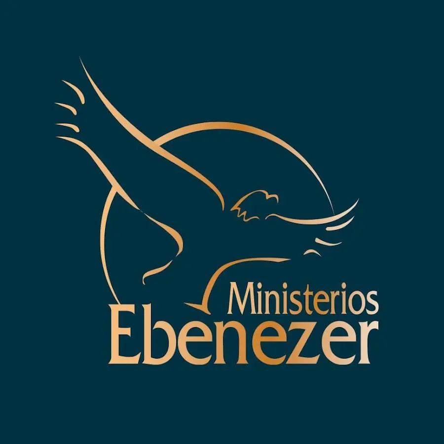 Iglesia Ebenezer Guatemala: Esperanza Y Comunidad | Iglesia Del Pilar