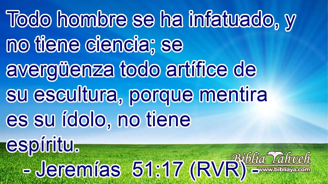 Infatuación En La Biblia: ¿Qué Dice La Biblia Sobre El Enamoramiento ...