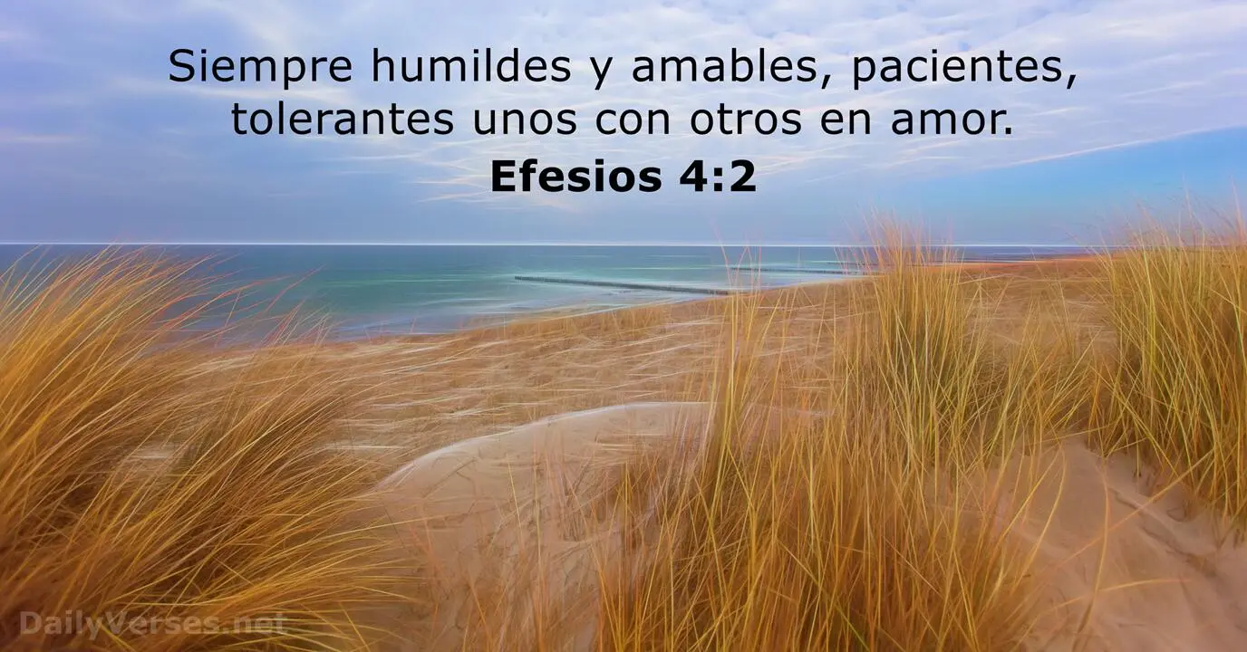 Humildad En La Biblia: Camino A La Gracia Y Bendición | Iglesia Del Pilar