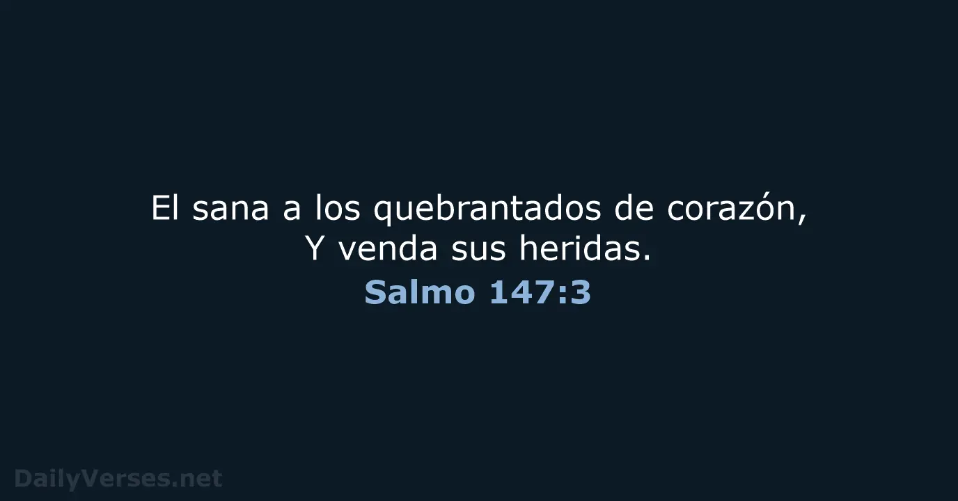 Quebrantar En La Biblia: Significado Y Transformación | Iglesia Del Pilar