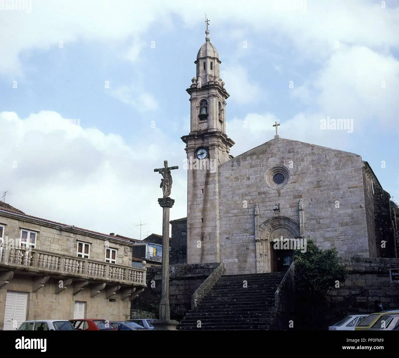 Santa Columba: Un Legado De Fe Y Cultura En Escocia E Irlanda | Iglesia ...